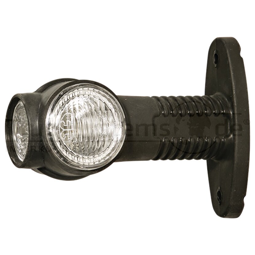 ASPÖCK LED-Umrissleuchte - 31-3303-064 - 313303064, 35,49