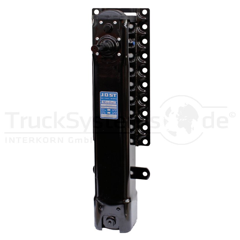 JOST Stützwinde Modul B-rechts MH: 850 - B0203-0000R - B02030000R, 362,99