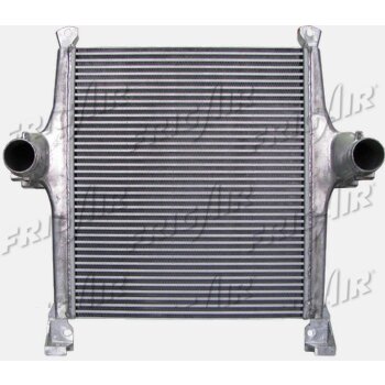 Wabco Relaisventil 9730112030 973 011 203 0, 159,99