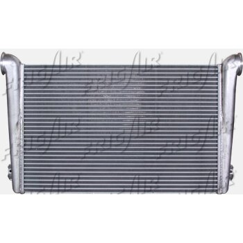 Wabco Löseventil 9630010530 963 001 053 0, 298,49