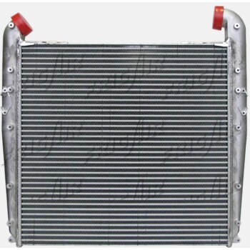 AUGER Kardanwellanger 55426 - für MERCEDES 9734110012, 59,99