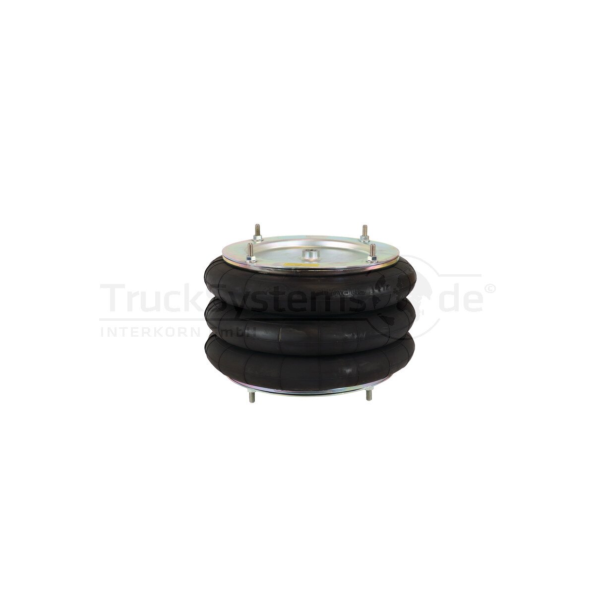 FIRESTONE Luftfederbalg Firestone W01 R58 4065 - W01R584065, 483,49