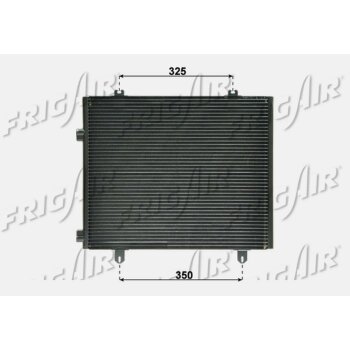 Wabco Löseventil 9630010530 963 001 053 0, 298,49