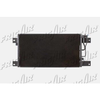 Wabco Bedieneinheit ECAS 4460561380 446 056 138 0, 433,49