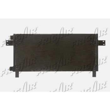 Wabco Druckbegrenzungsventil 4750150010 - 475 015 001 0, 125,66