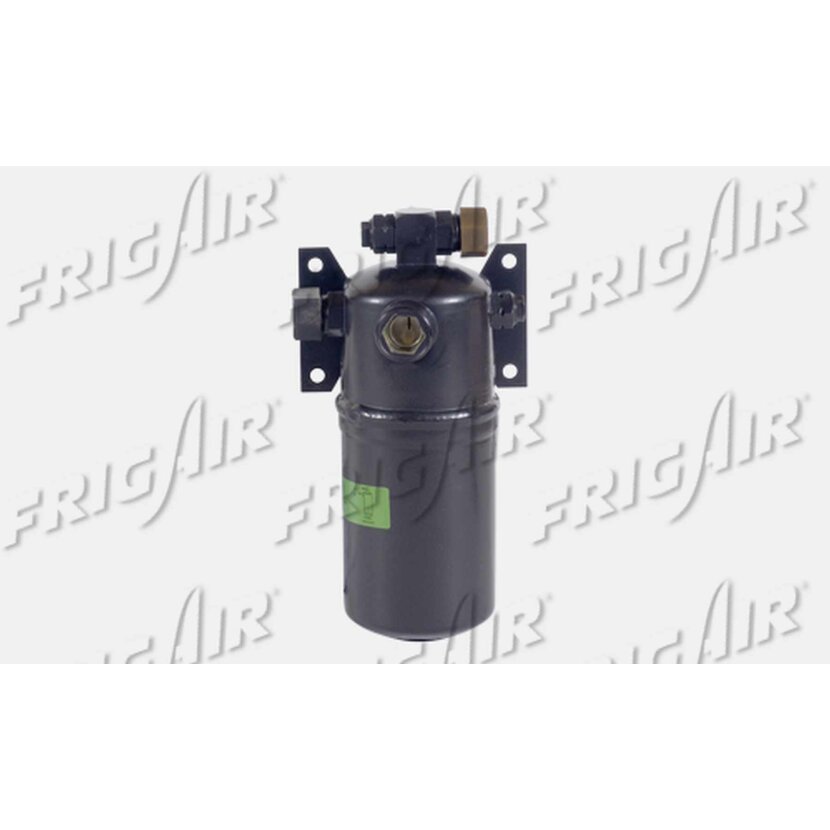 Wasserkühler Man F2000 945X708 (400Mm Fix) Passend Für 81061016438, 5