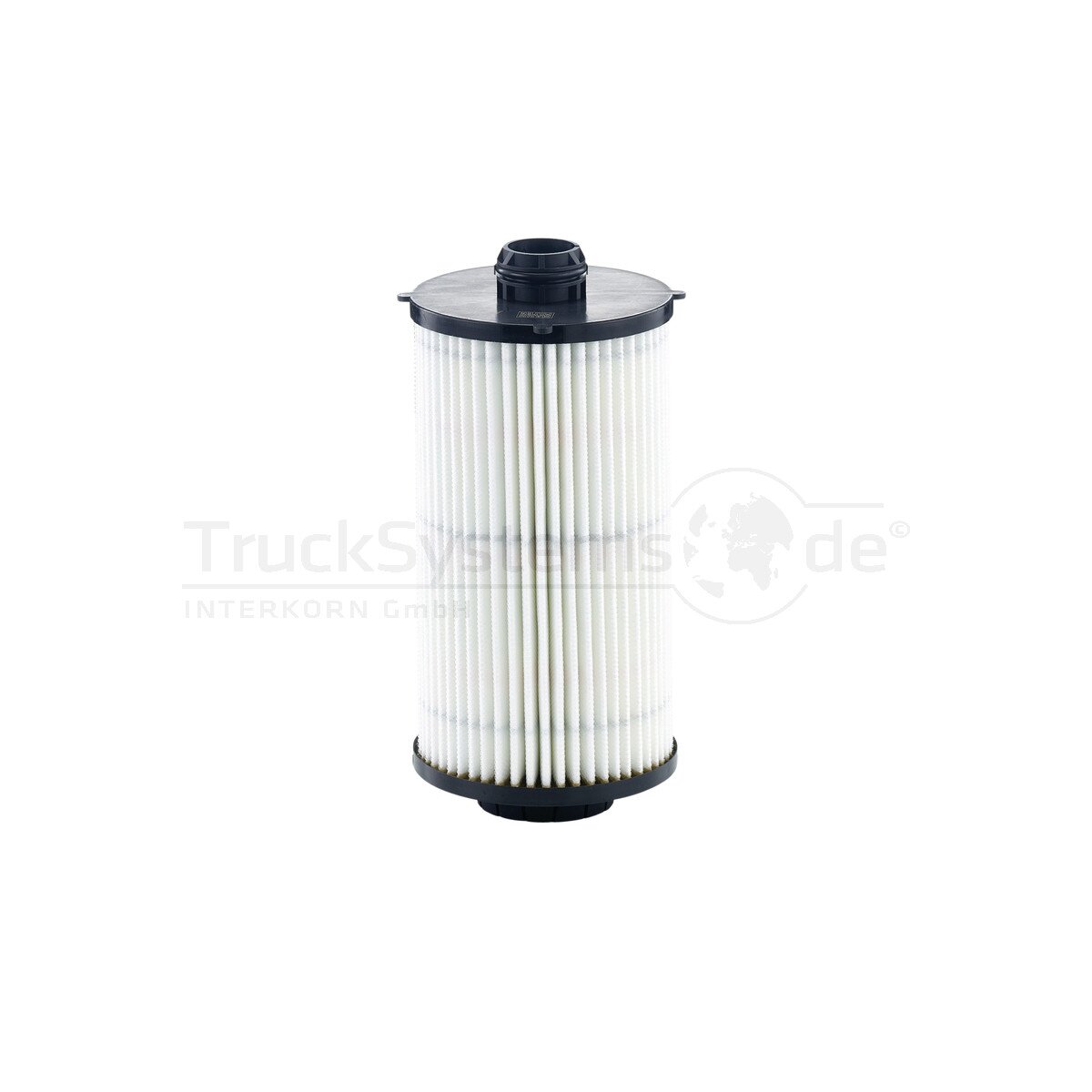 MANN-FILTER Ölfilter HU 12 008 x - HU12008x für 5801415504, 52,90