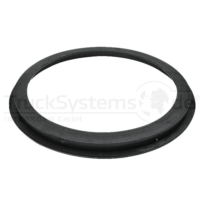 JOST Kugellenkkranz KLK 400L - KLK400L, 216,43