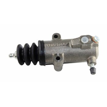 Wabco Dreiwegeventil 4630132100 463 013 210 0, 131,16