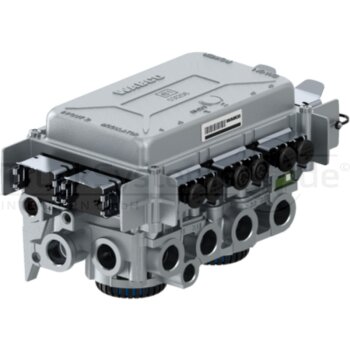 Wabco ABS Sensor Reparatursatz 4410329632 441 032 963 2, 35,37