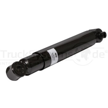 AUGER Signallampe 73483 - für MAN 81253206087, 18,77