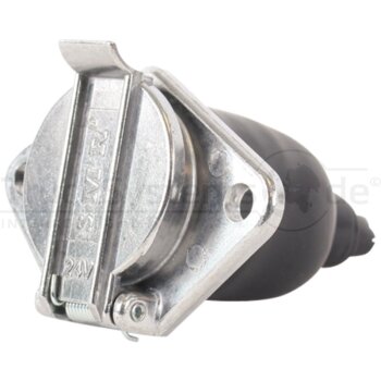 BPW Kombi-/Federspeicherzylinder 24 /30'' - 05.444.20.01.1 - 05444200 ...