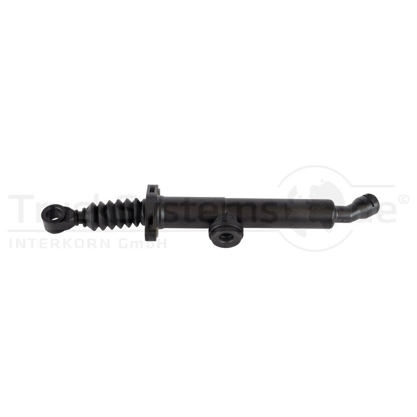 FTE Geberzylinder MB Actros MPII Ø19 05mm - 2200219, 85,72