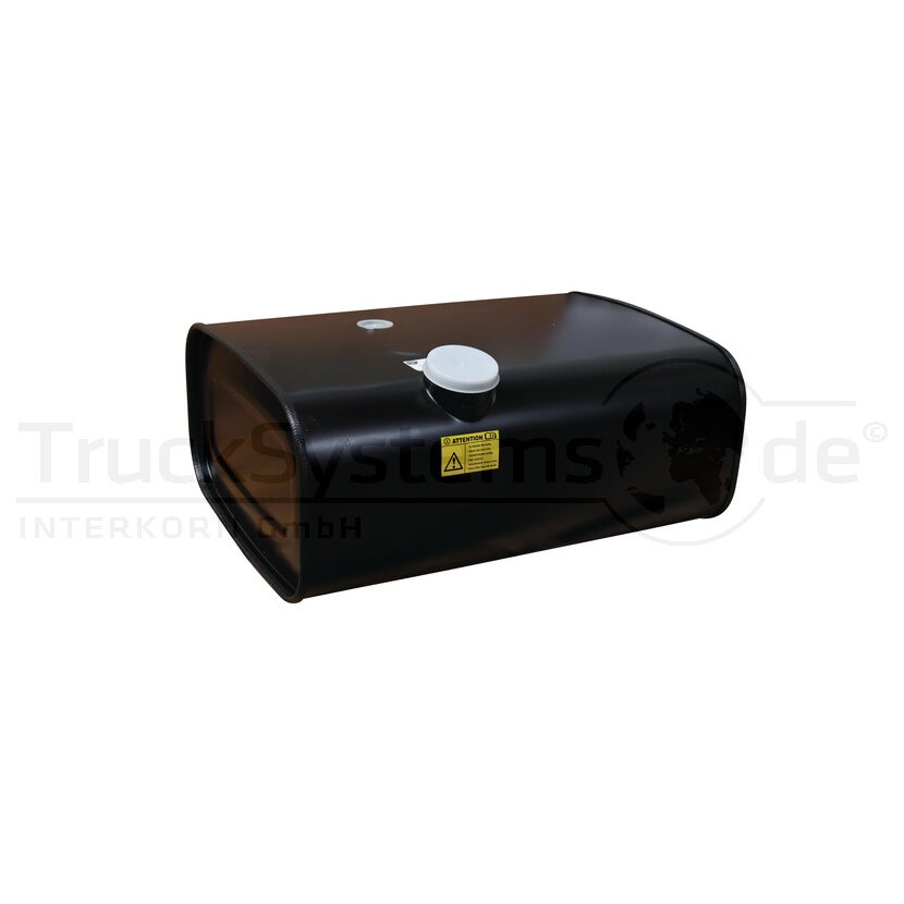 LKW Tank Dieseltank MAN 150 l Stahl, 303,68