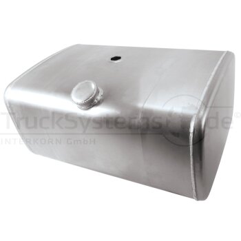 Expeditionsfahrzeuge