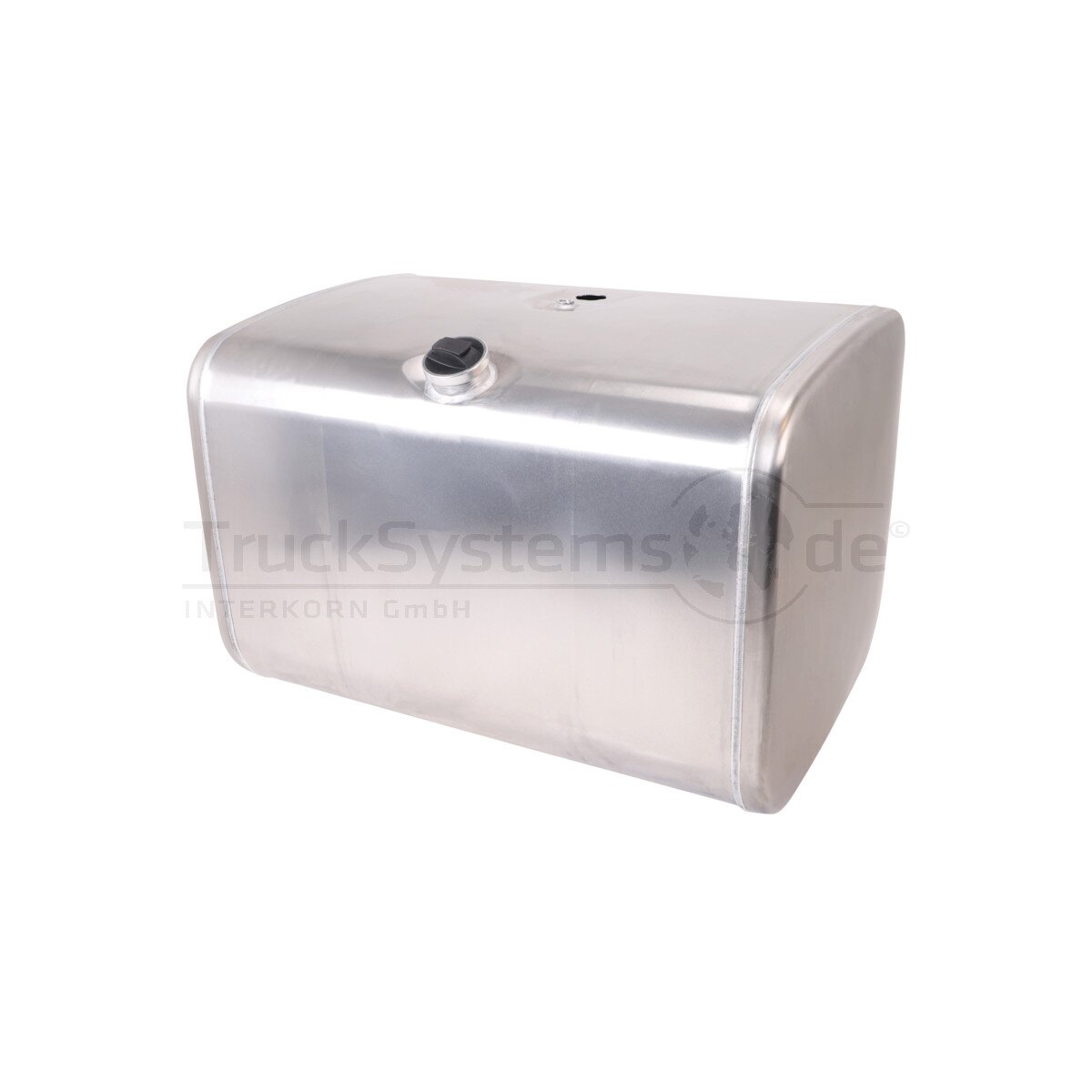 LKW Tank Dieseltank Scania 400 l Alu, 1.116,05