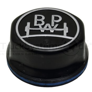Wabco USB Stick 4463018630 - 446 301 863 0, 581,49