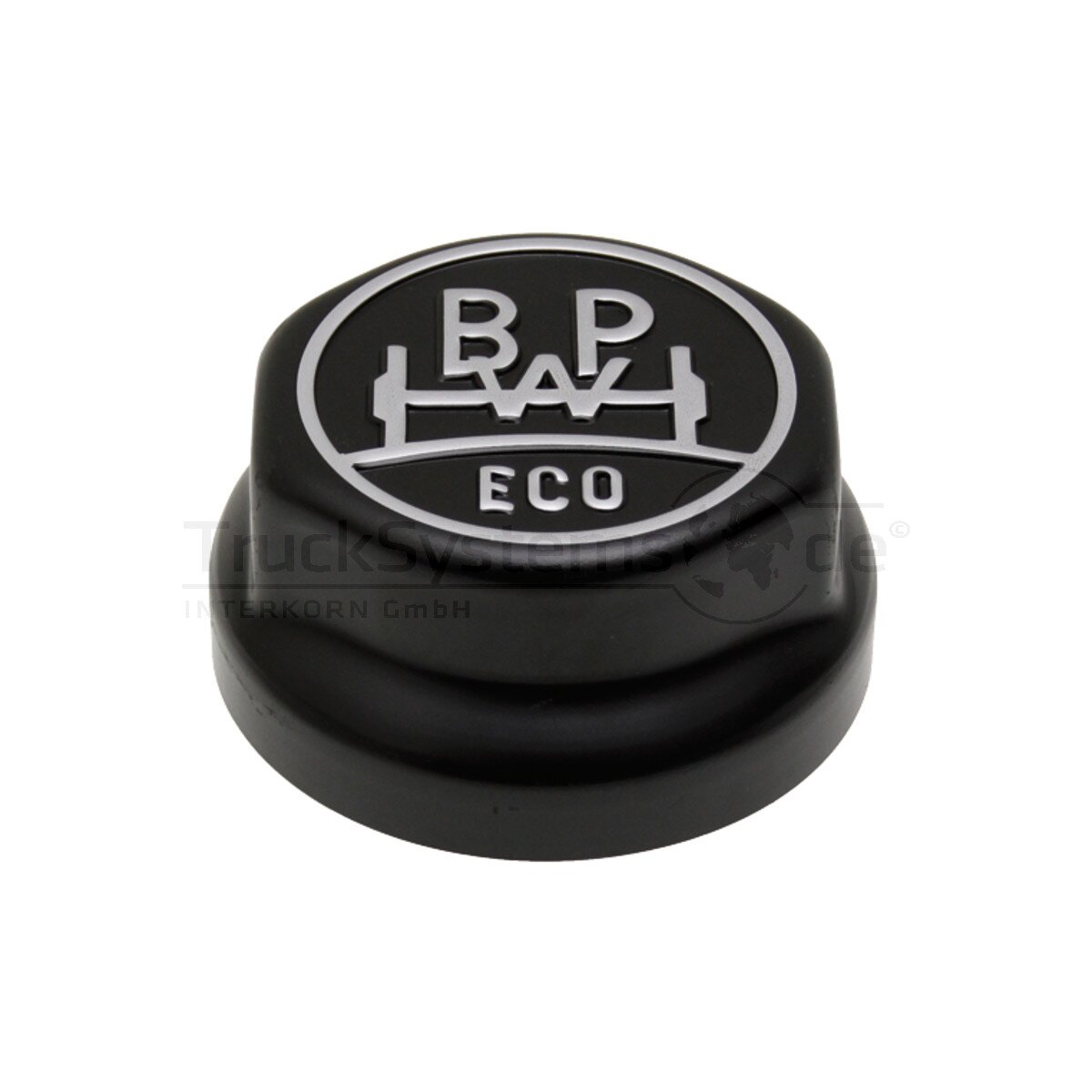 BPW Radkapsel ECO - 03.212.24.25.0 - 0321224250, 29,31