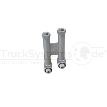 BPW Kombi-/Federspeicherzylinder 24 /30'' - 05.444.20.01.1 - 05444200 ...