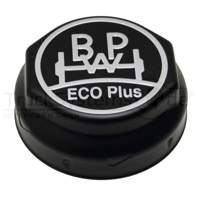 BPW Kapsel (Bajonett) Ø137 /142 6 x 56 3mm - 05.212.25.78.0 - 0521225 ...