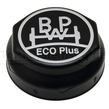 BPW RS - Achsschraube ECO - Plus 2 komplett - 09.001.37.03.0 - 090013 ...