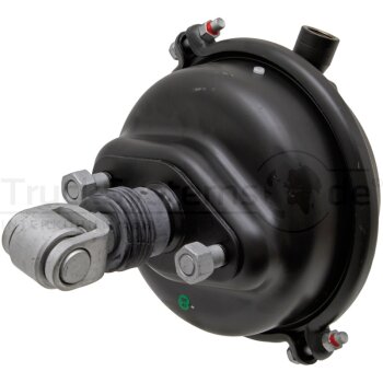 BPW Membranzylinder Typ K36 Hub >90 - 05.444.10.41.0 - 0544410410, 246,35