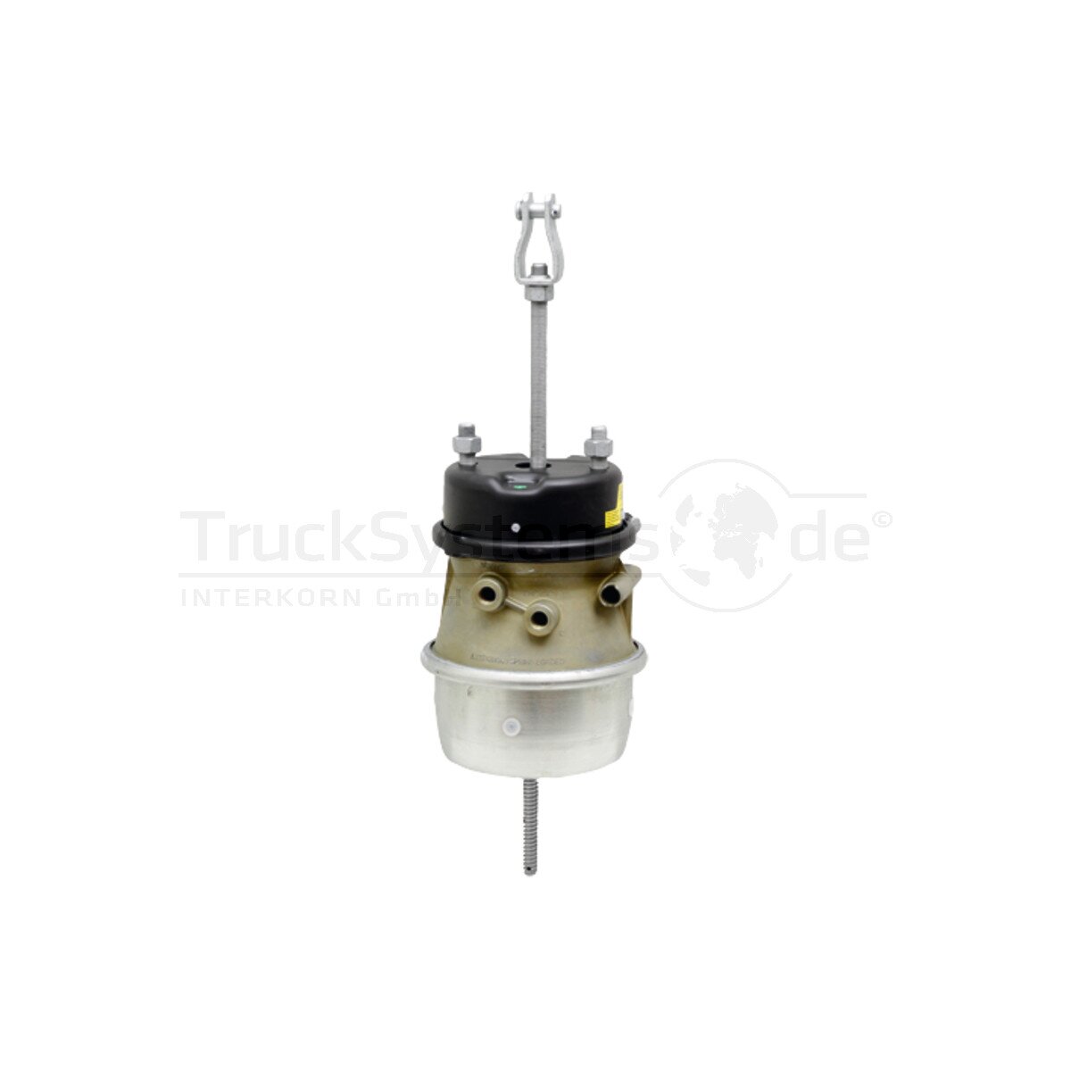 BPW Kombi-/Federspeicherzylinder 24 /30'' - 05.444.20.01.1 - 05444200 ...