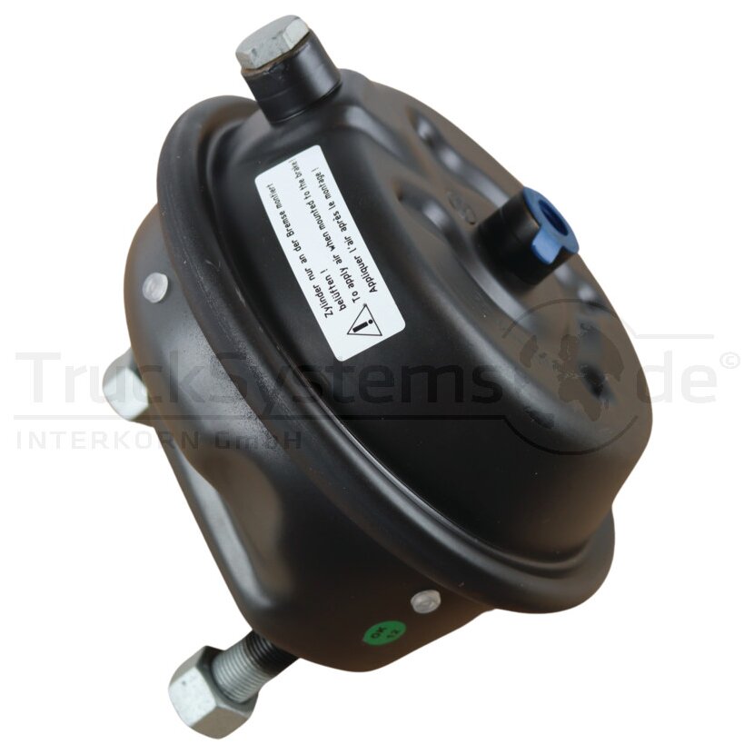 BPW Membranzylinder 22'' Ausführung A - 05.444.35.01.0 - 0544435010, 71 ...