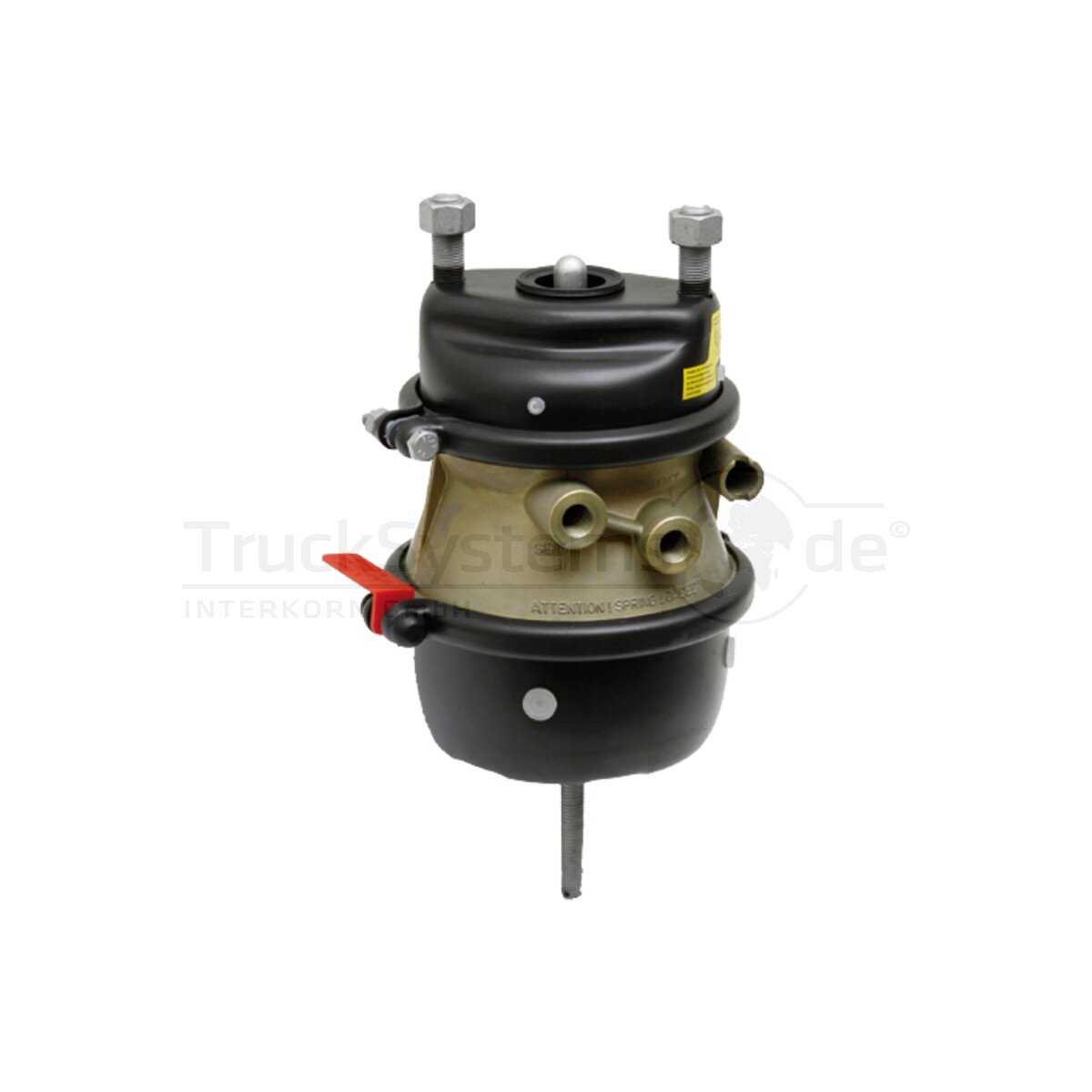 BPW Kombizylinder (Federspeicherzylinder) - 05.444.40.01.0 - 05444400