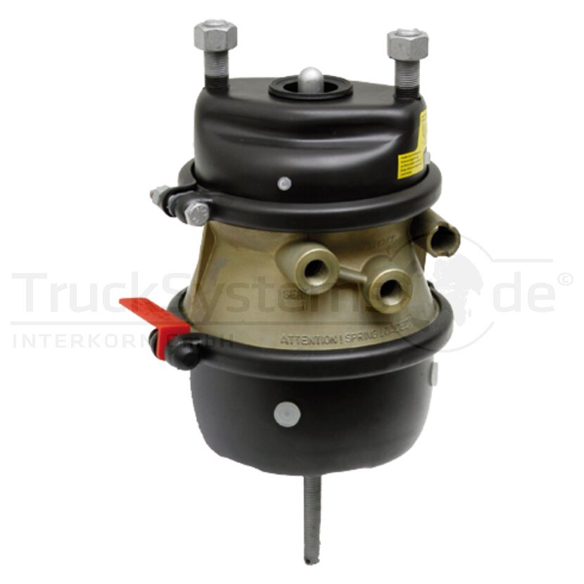 Kombizylinder T16 Bs7309 T16 Bs7309 Knorr - K159939N00, 81,97