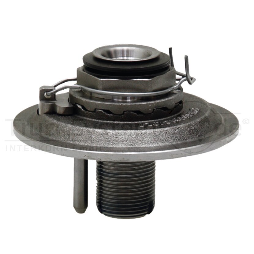 BPW RS - Achsschraube ECO - Plus 2 komplett - 09.001.37.03.0 - 090013 ...