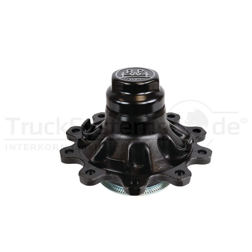 BPW Reparatur Satz - 09.801.06.08.2 - 0980106082, 583,58