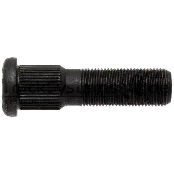 AUGER Schlauch, Kühler 94476 - für MERCEDES 9605010082, 48,49