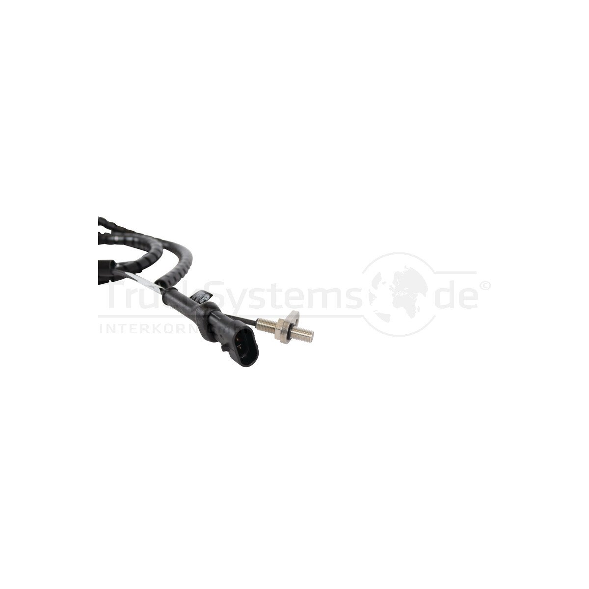 ROCKINGER Sensor für Fernanzeige RO 71654 - ROE71655, 175,07