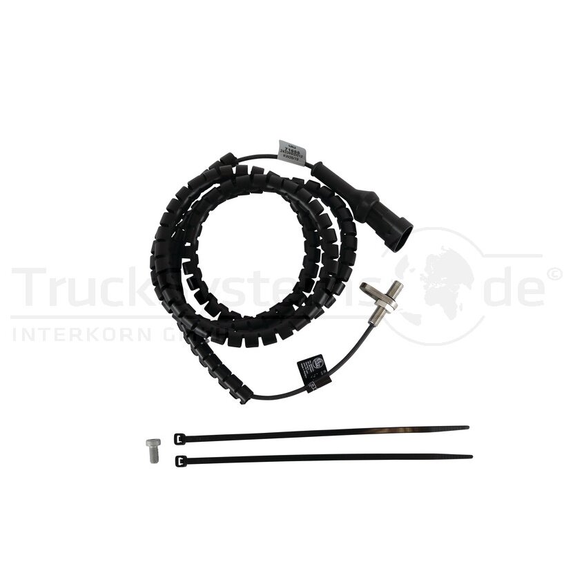 ROCKINGER Wechselsystem Variobloc RO*100- 100C01551, 221,49