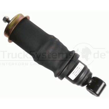 Überströmventil 4341002280 434 100 228 0, 90,31