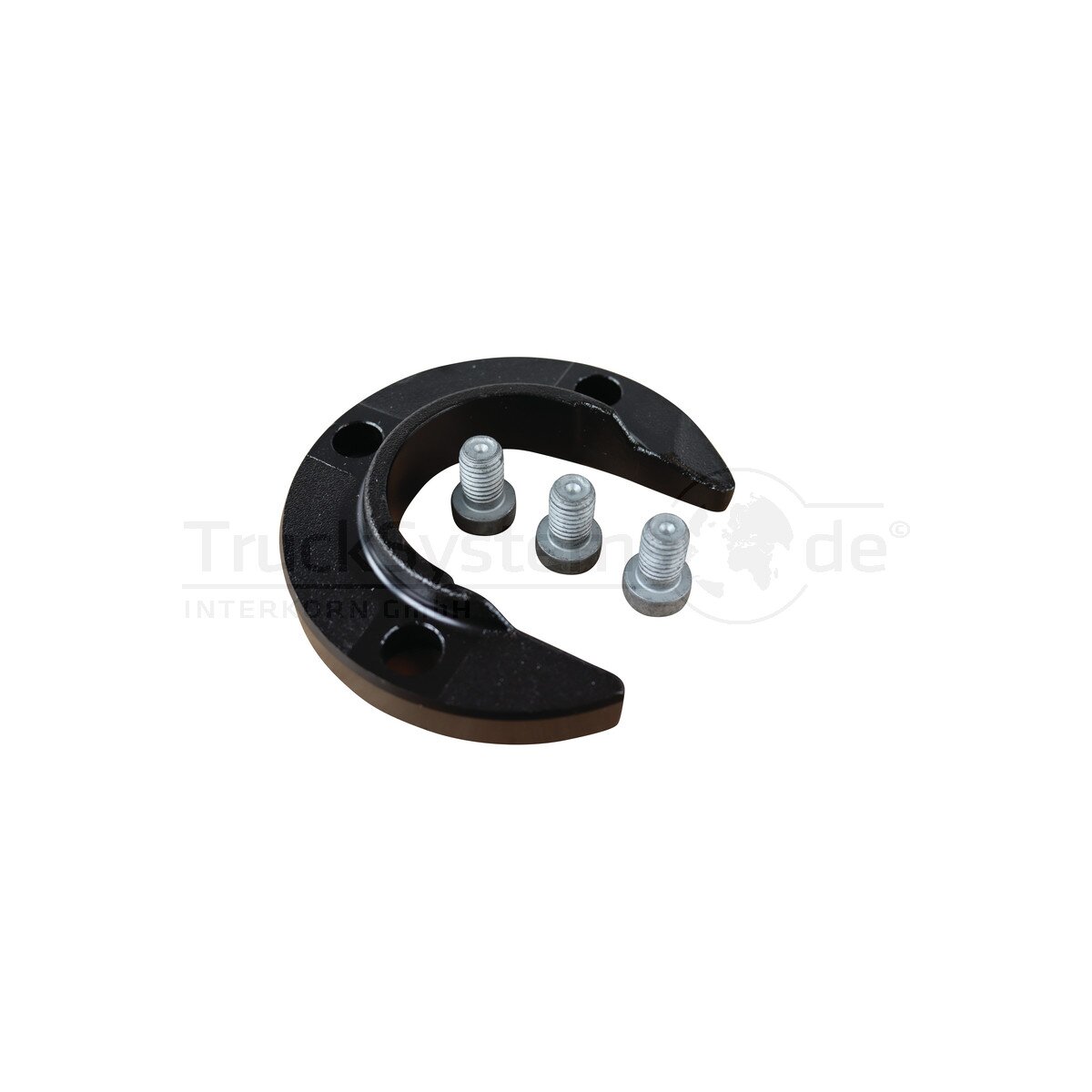 JOST Reparatursatz Verschluss - SK 2121-51 - SK212151, 122,95