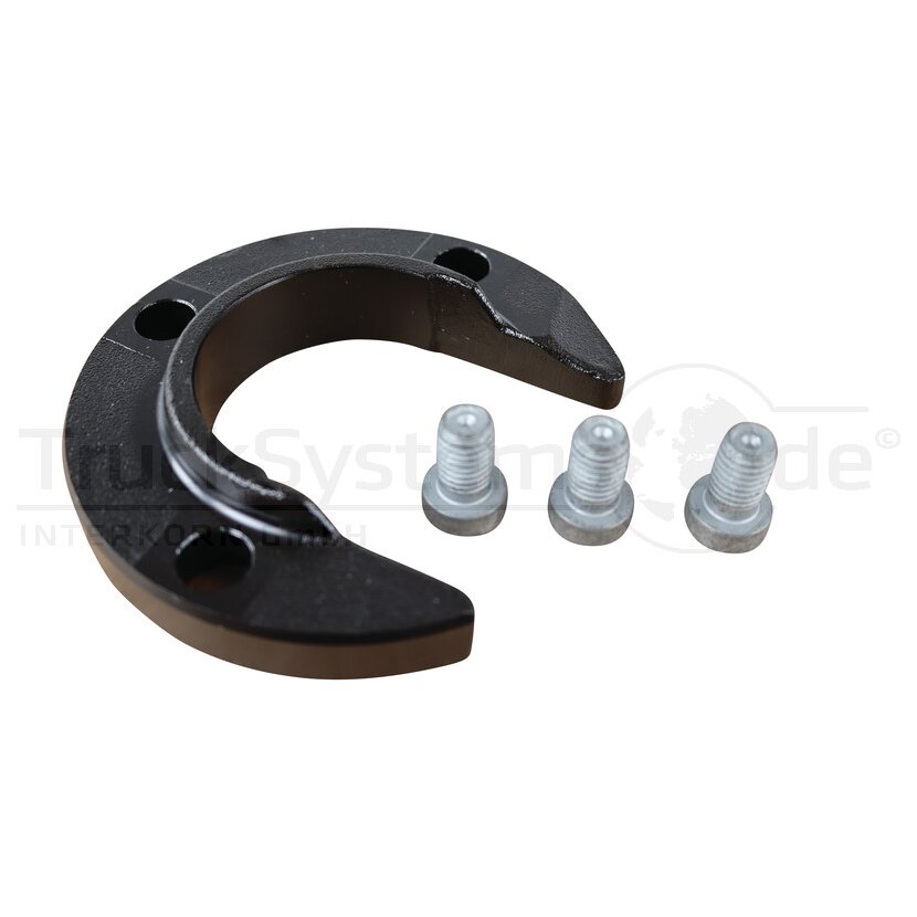 JOST Reparatursatz Verschluss - SK 2121-51 - SK212151, 108,10