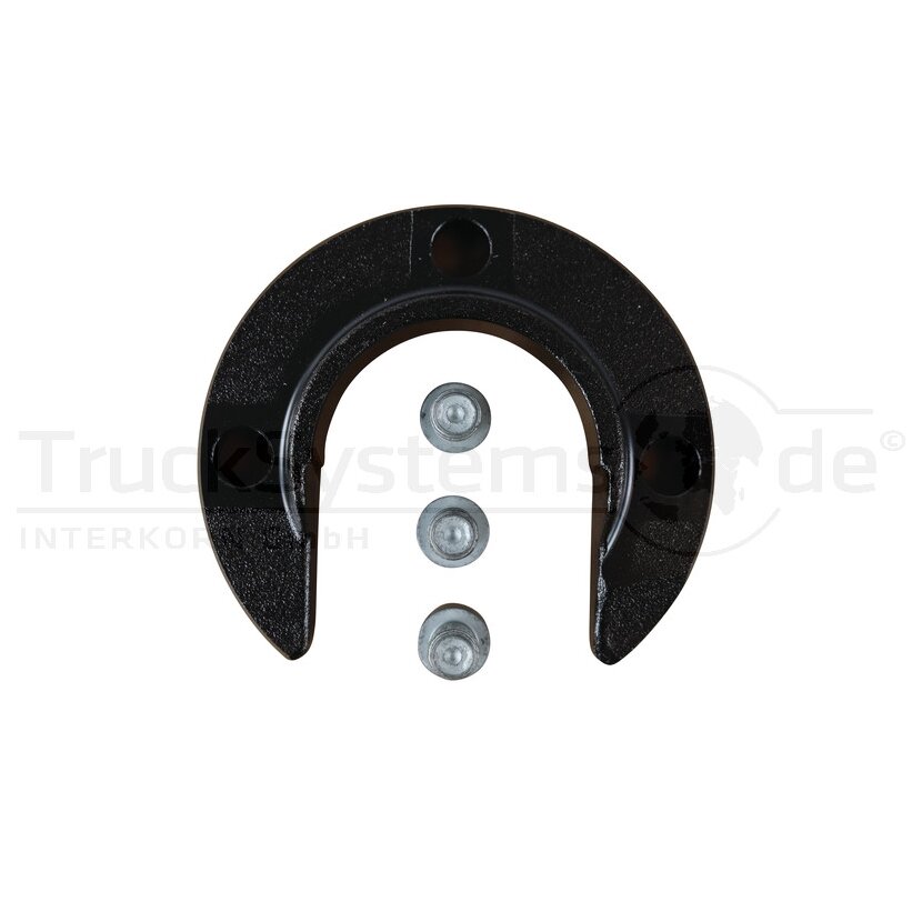 JOST Reparatursatz Verschluss - SK 2121-51 - SK212151, 108,10