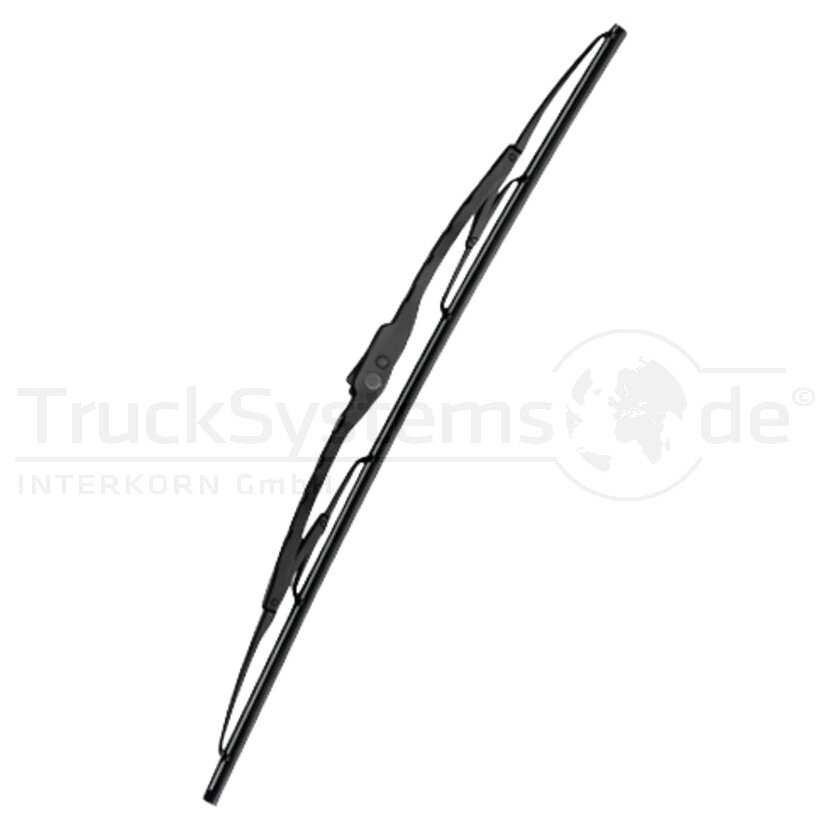 SWF Wischerblatt NKW 600 mm - 132603, 17,72