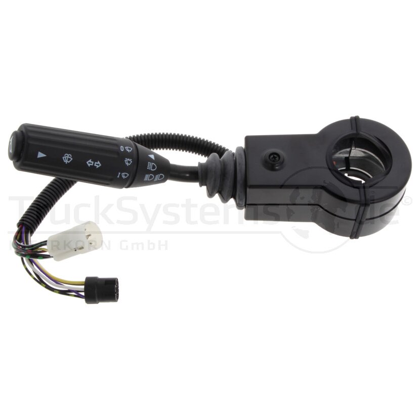 SWF Schalter (nur 1 Stufe) - 202 118 - 202118, 257,29