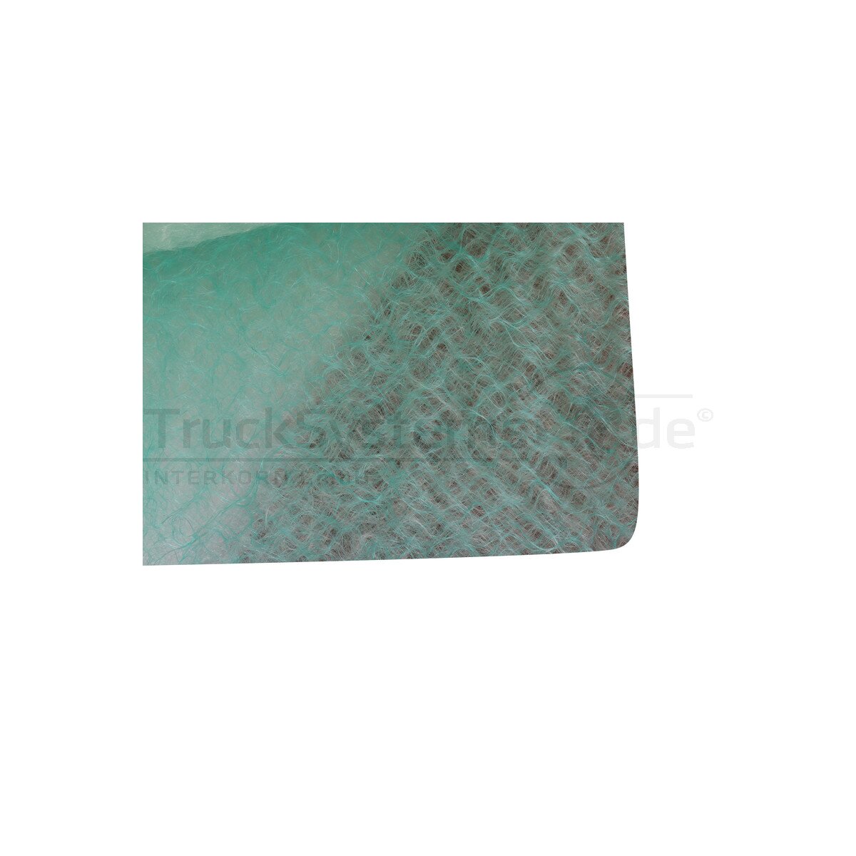 Bodenfilter Rolle VOLZ PAINT-STOP - MRGruen3-20-100 - - MRGruen320100, 162,63