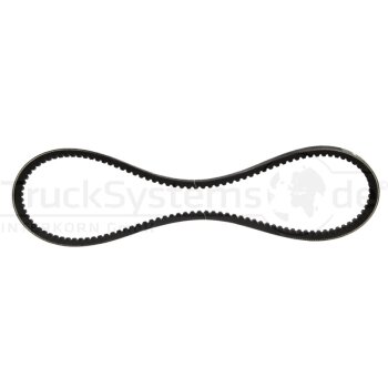 OPTIBELT Keilriemen - XPB 1800 XEP SAP4 - XPB 1800 XEP - XPB1800XEPSA ...