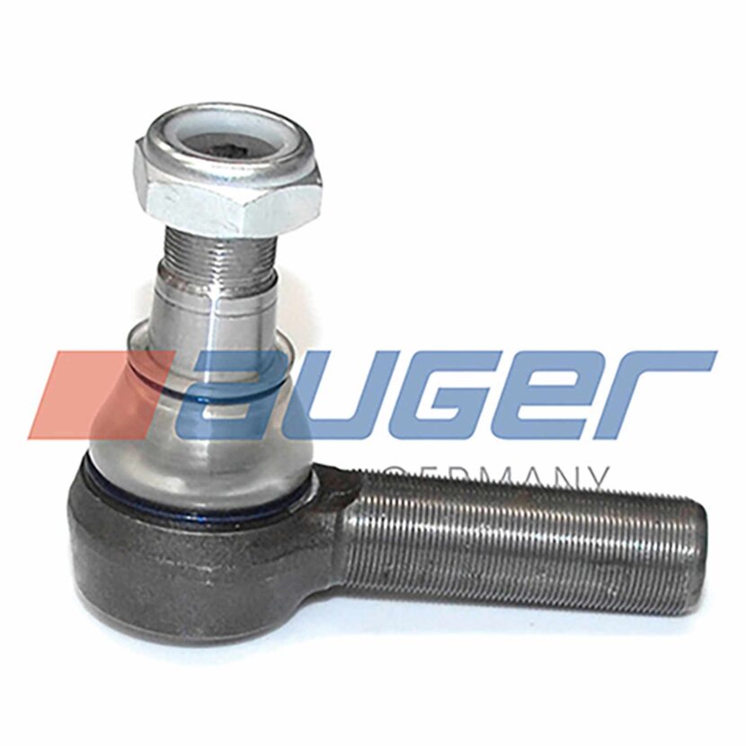AUGER Kugelgelenk 10087 - für MERCEDES 0014607948, 43,22