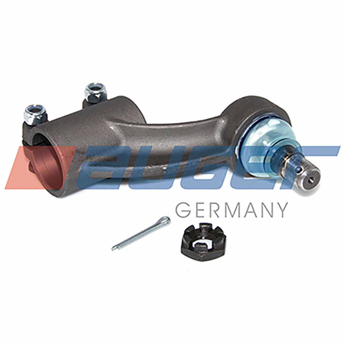 AUGER Kugelgelenk 10094 - für SCANIA 310979, 43,04