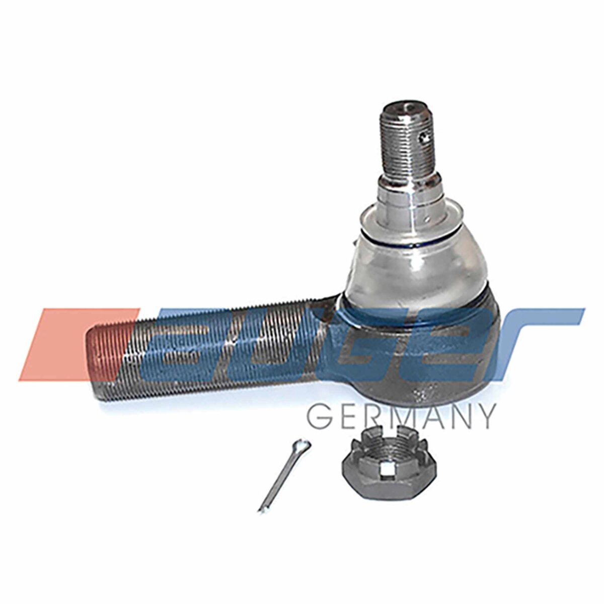 AUGER Kugelgelenk 10099 - für VOLVO 85114148, 12,99