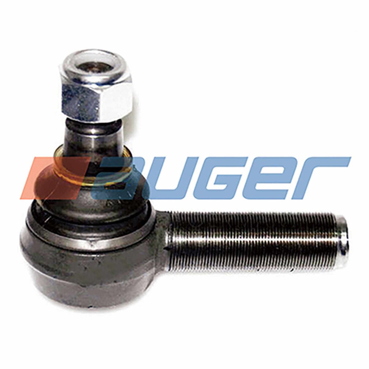 AUGER Kugelgelenk 10104 - für VOLVO 85125125, 14,99