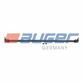 AUGER Fitting, Einspritzpumpe 85558 - für MERCEDES 0000740771, 3,49