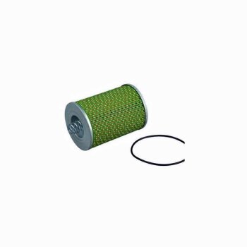 MAN Innenraumfilter TG 81.61910-0029 CU4795 - E954LI - 4030776010046,