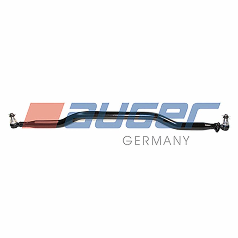 AUGER Lenkstange 10294 - für MERCEDES 9443301703, 66,32